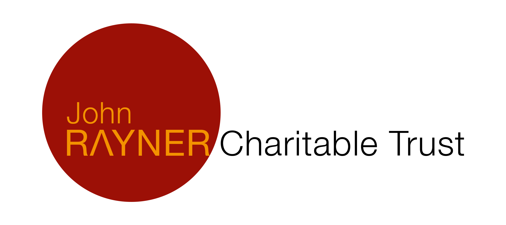 The John Rayner Charitable Trust – HELPING SMALLER CHARITIES MAKE A ...