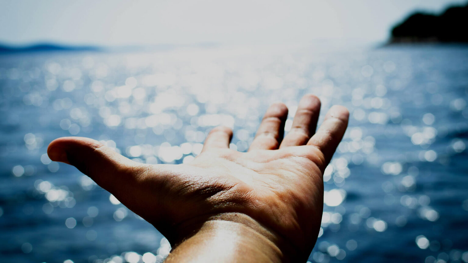 The John Rayner Charitable Trust – HELPING SMALLER CHARITIES MAKE A DIFFERENCE